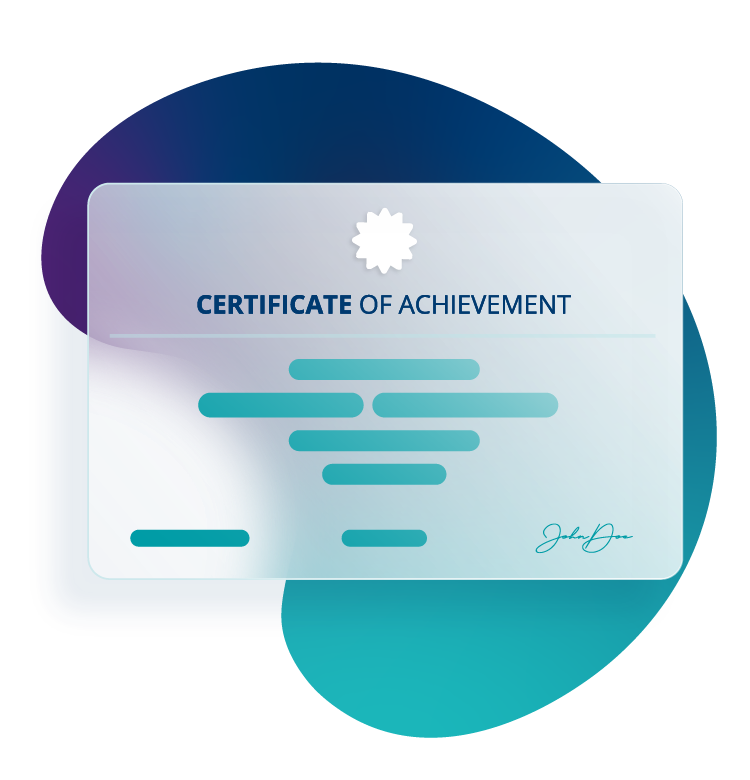 Path LMS: Learning Management System - Blue Sky eLearn