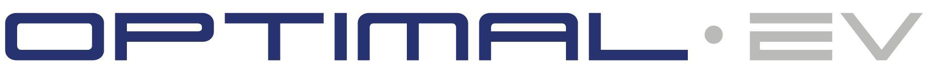 Optimal-EV - Home