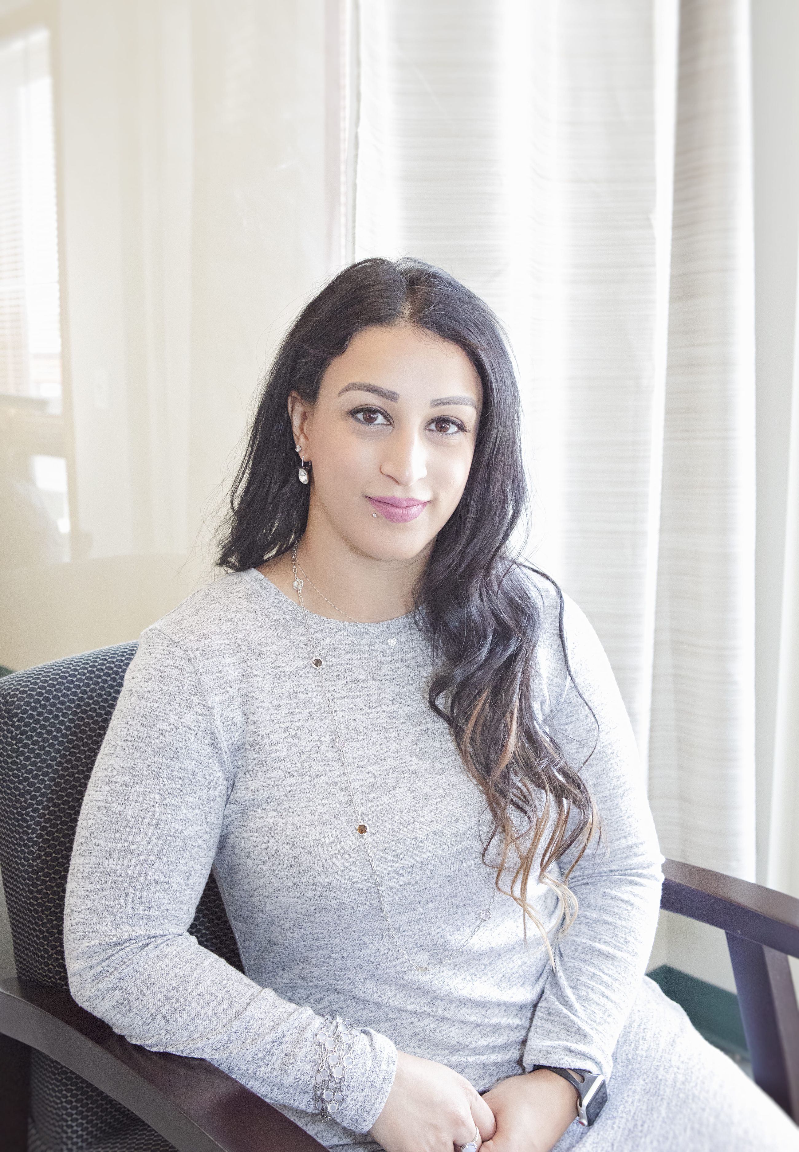 Buying Bitcoin Made Easy | Crypto Dispensers