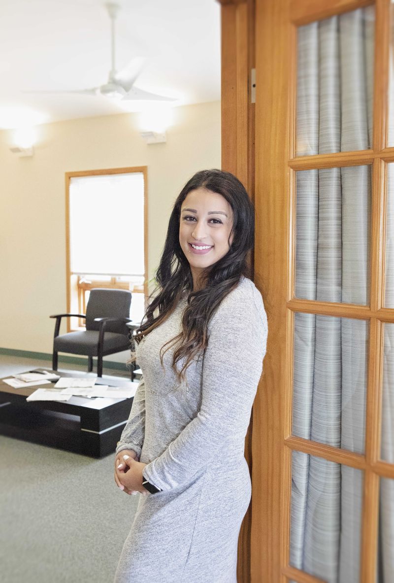 Buying Bitcoin Made Easy | Crypto Dispensers