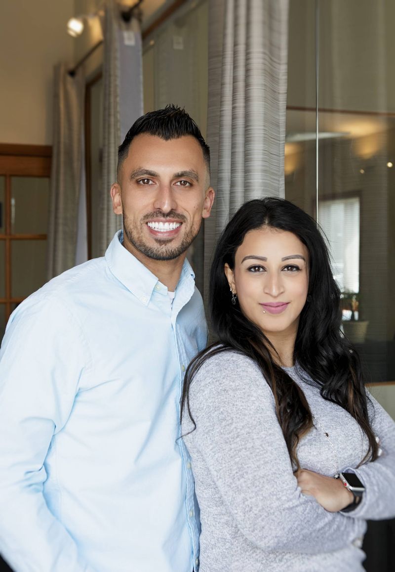 Buying Bitcoin Made Easy | Crypto Dispensers