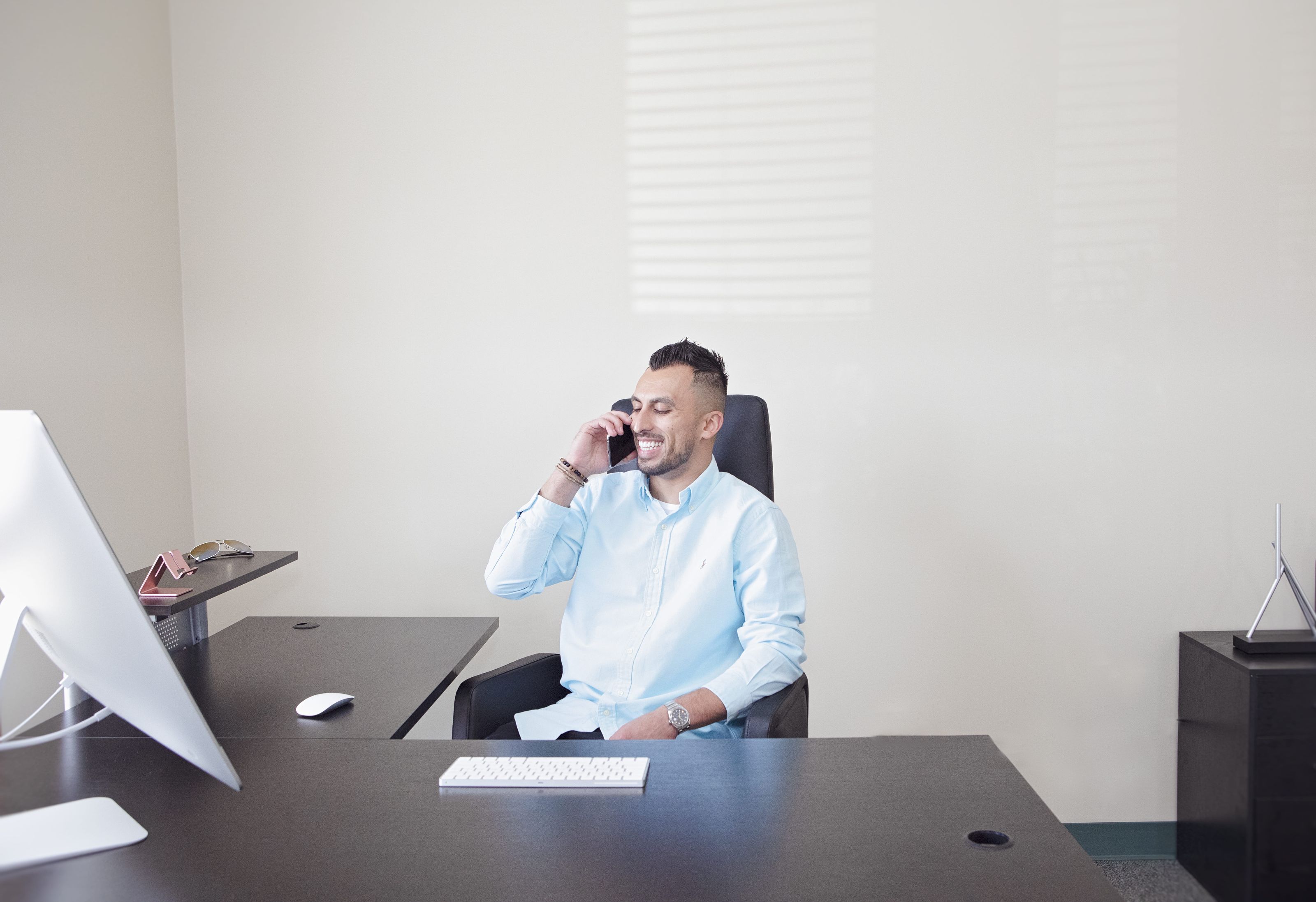 Buying Bitcoin Made Easy | Crypto Dispensers