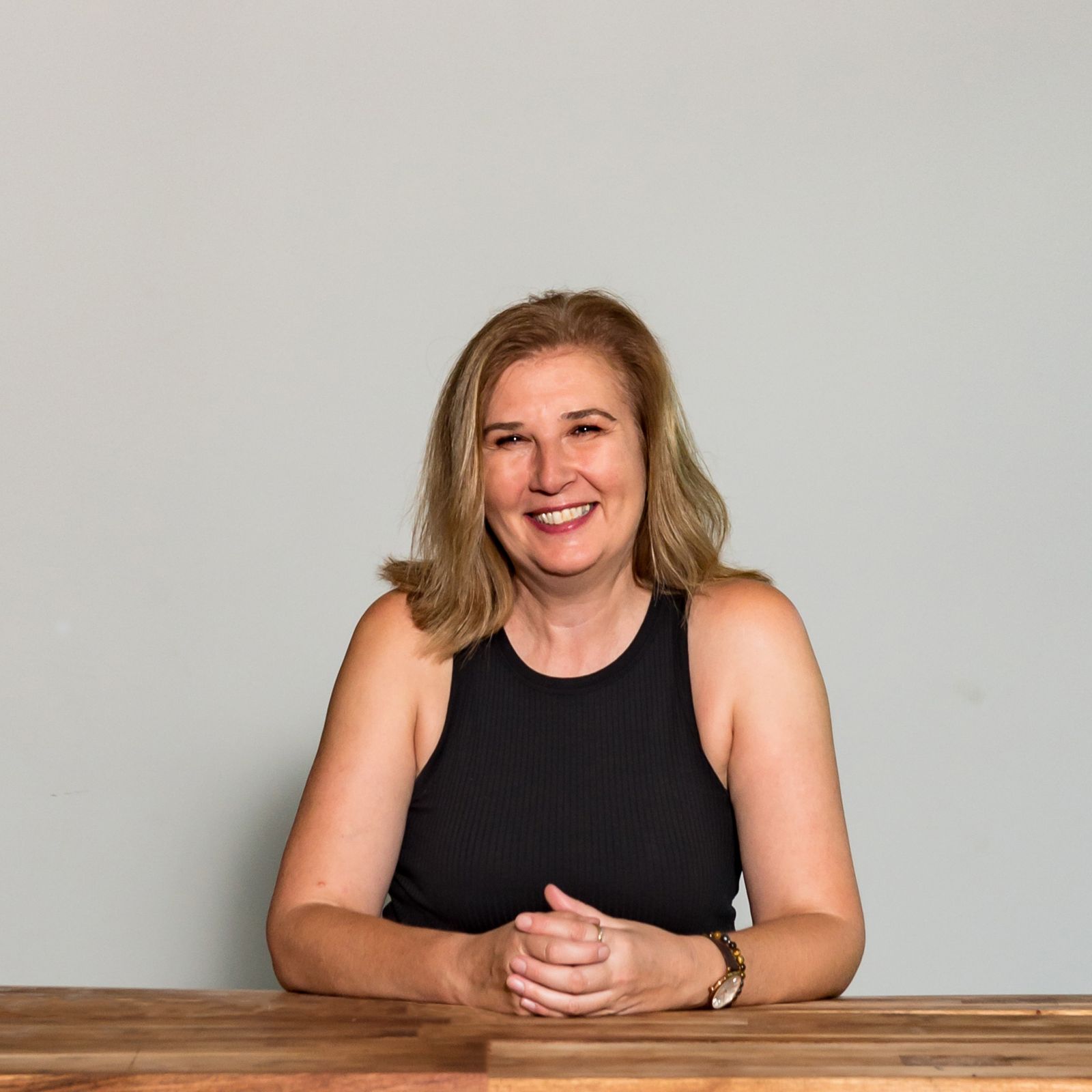 Waitangi Staff | Leadership & Staff