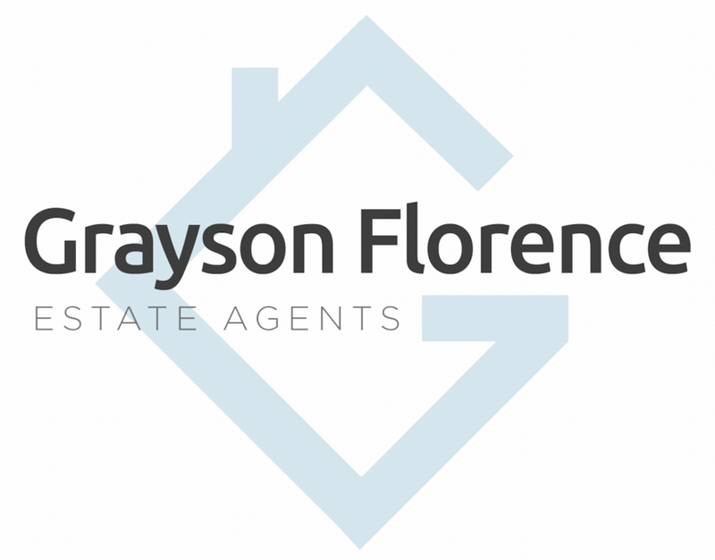 Street.co.uk | Estate Agency Software and CRM | Real Estate Software