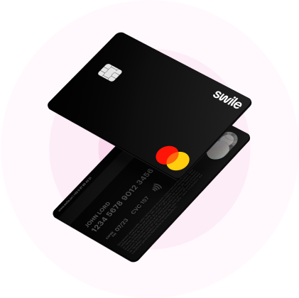 Conheça a Swile Benefícios