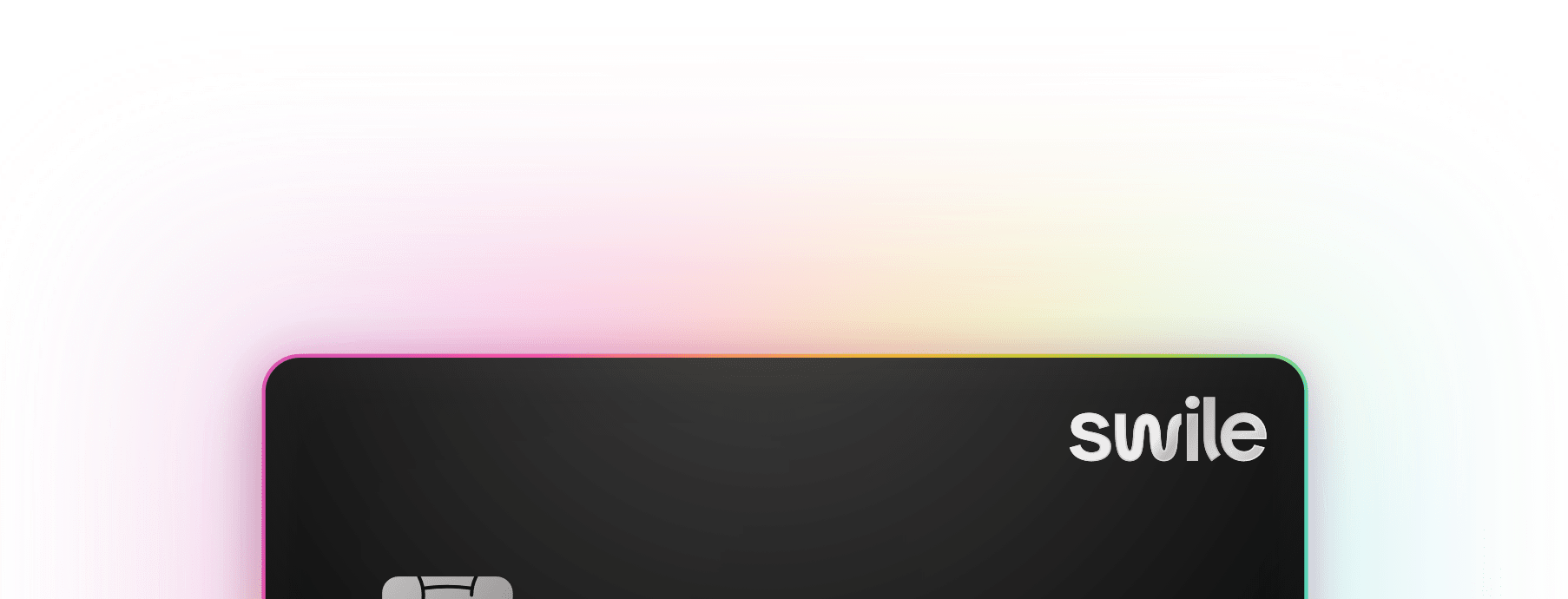 Conheça a Swile Benefícios