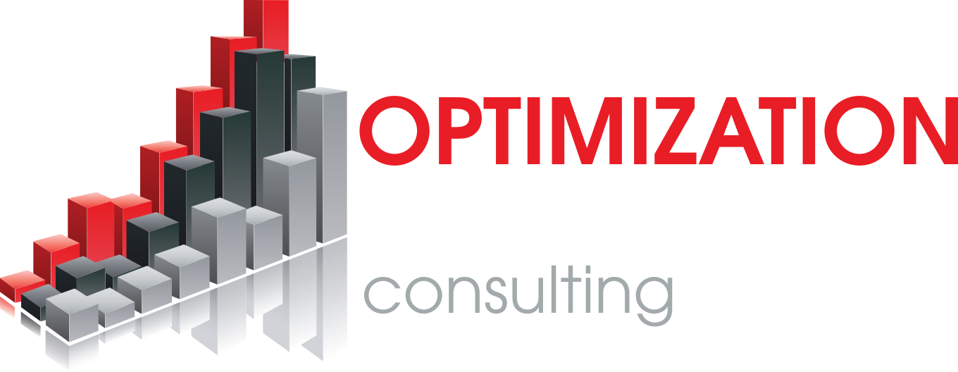 What We Do - Optimization Solutions Consulting