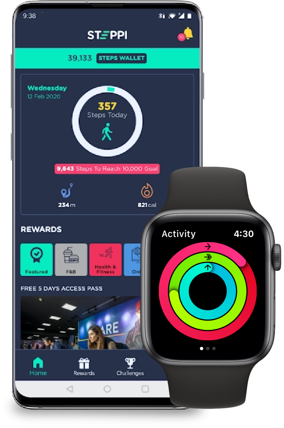 Top Software Development Company | Phaedra Solutions