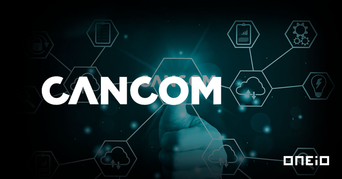 A Scalable Approach to Integrations | ONEiO