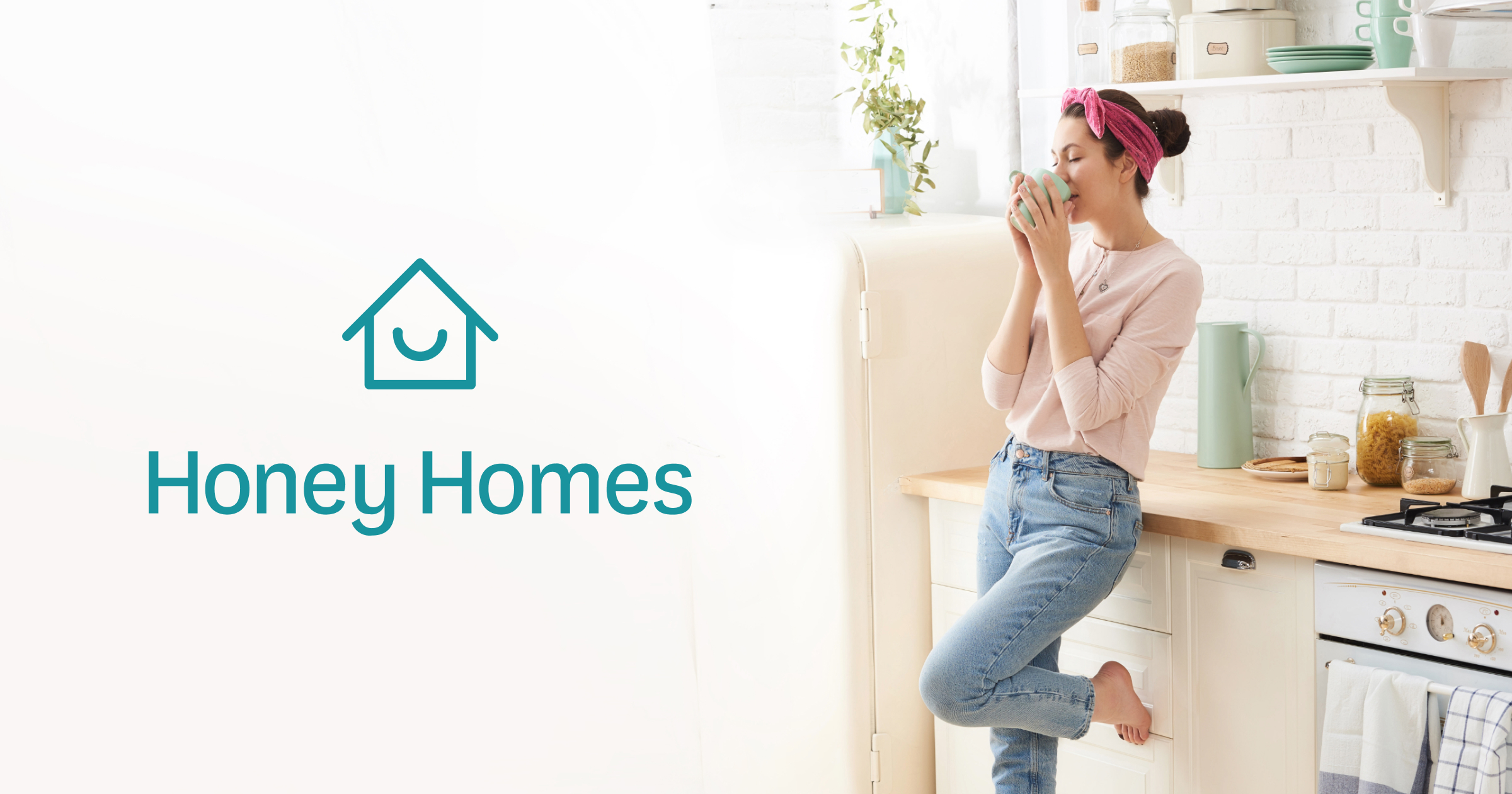 Honey Homes - One Dedicated Handyman for Your Home