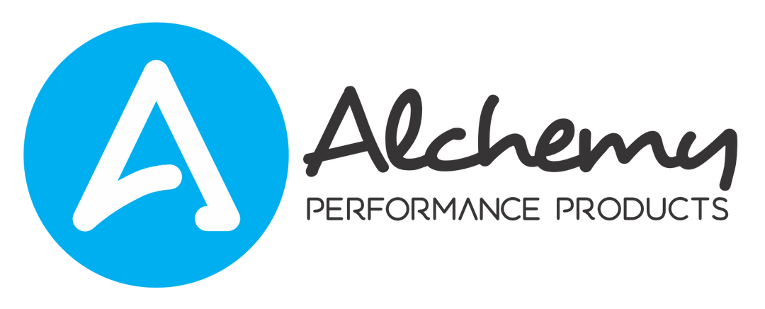 Alchemy Performance Products | Desiccant Suppliers