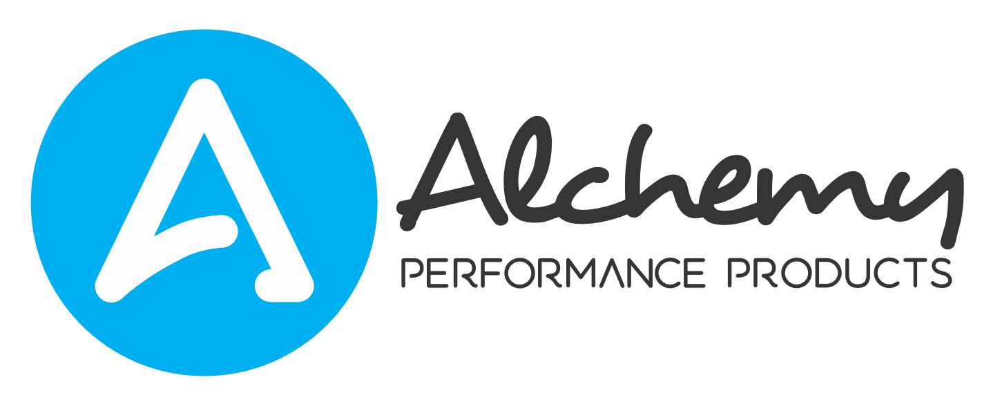 Alchemy Performance Products | About Us