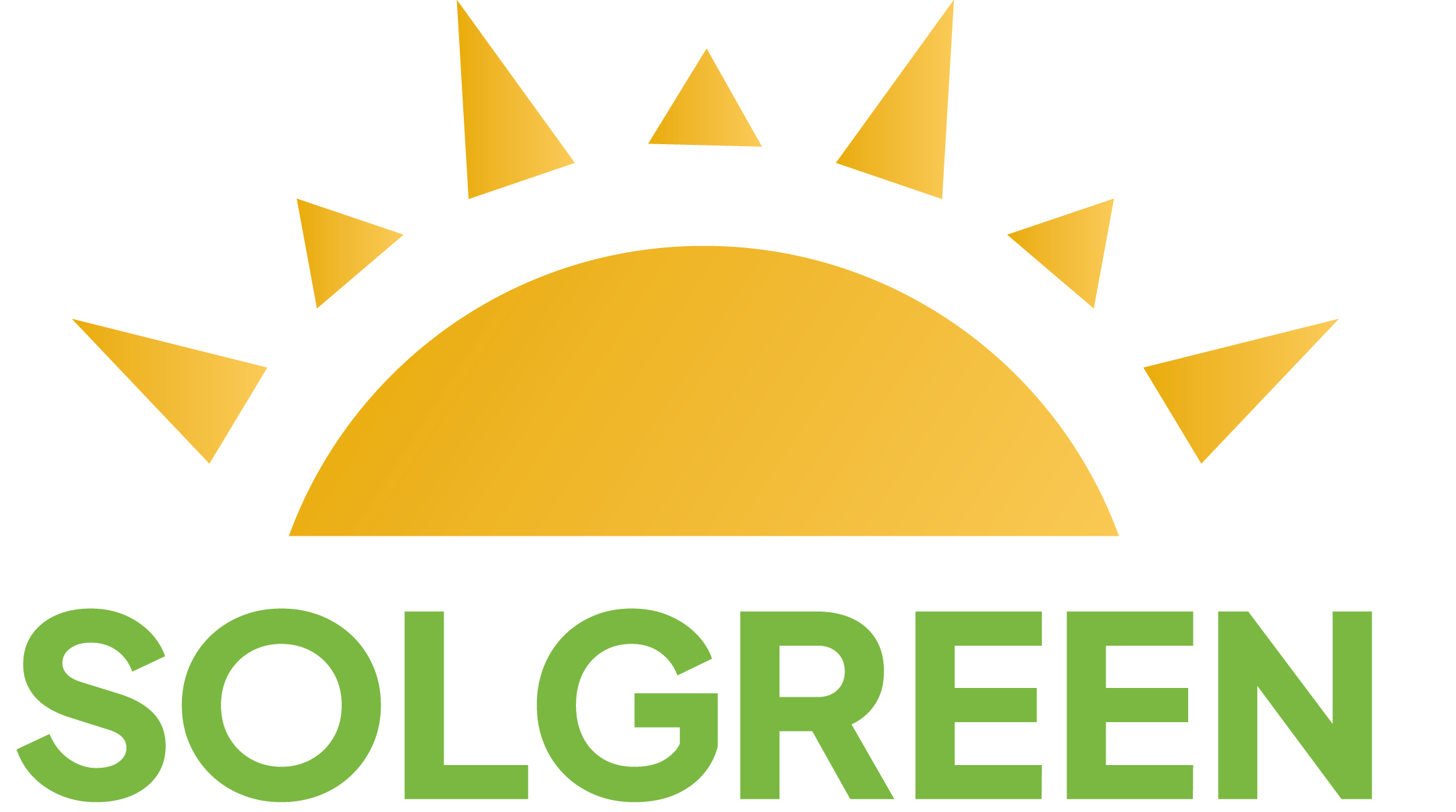 Solgreen
