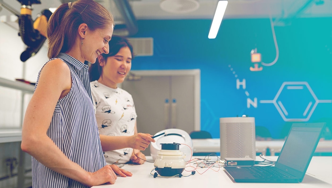 All you need to know about engineering | Springpod Blog