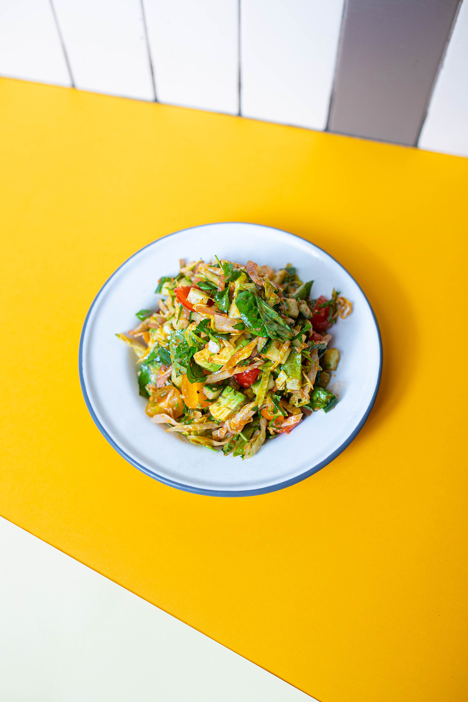 Bar Pamplemousse – June 2020 Food Menu | Mars Media