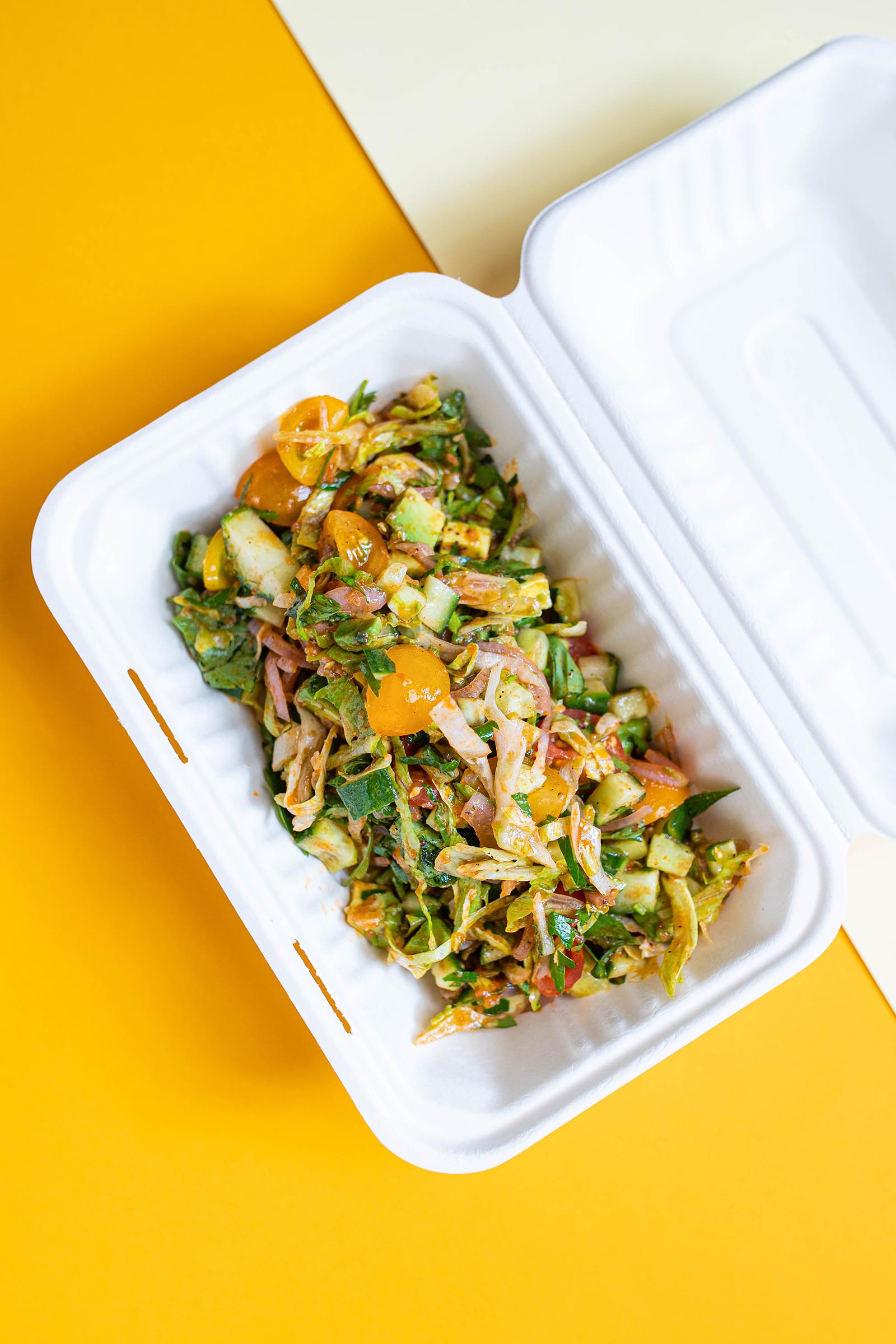 Bar Pamplemousse – June 2020 Food Menu | Mars Media