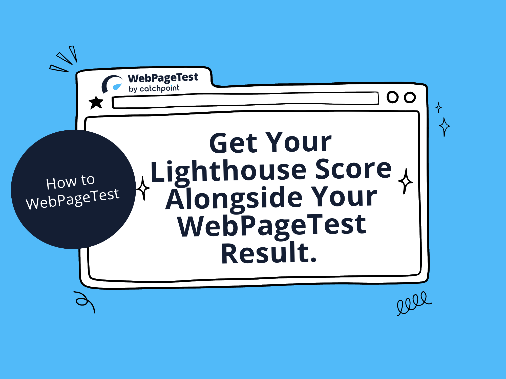 62cf3d71c5b8ac556a98a214_Get your Lighthouse Score alongside your ...