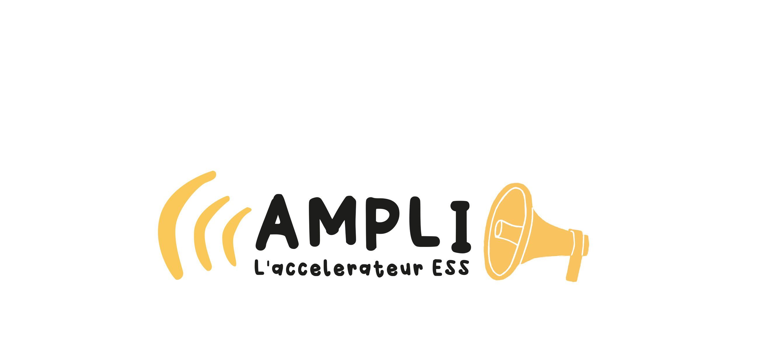 Nos métiers | Marseille solutions
