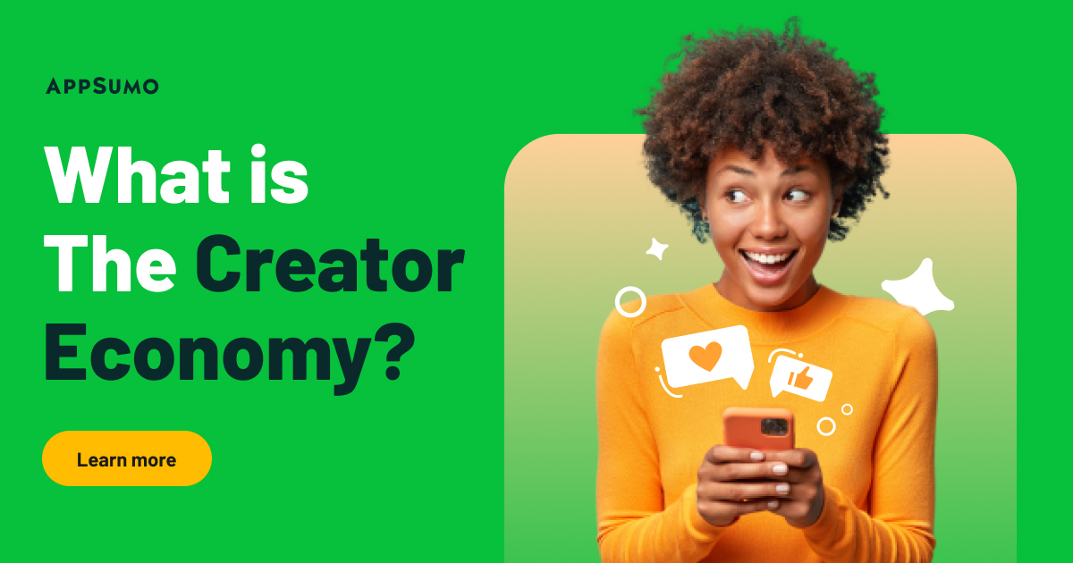 What is the Content Economy? Trends & Tips to Be Successful