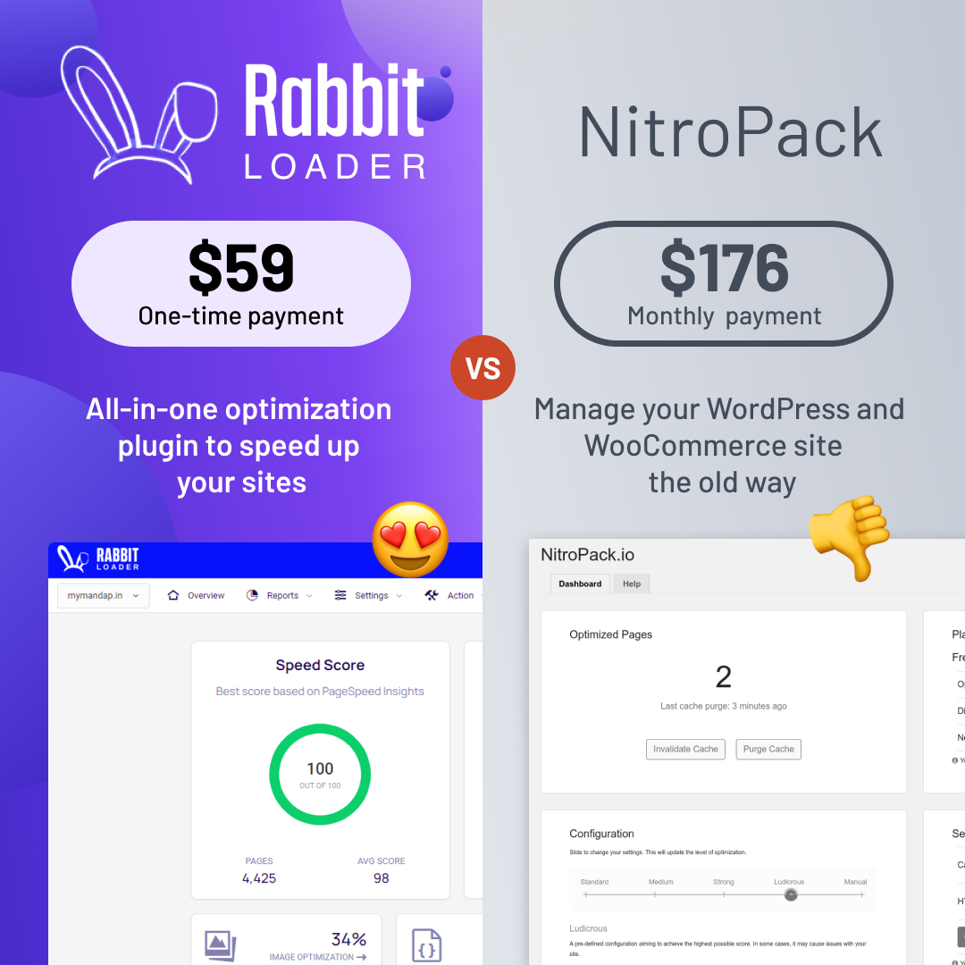 AppSumo | Stop overpaying for software.