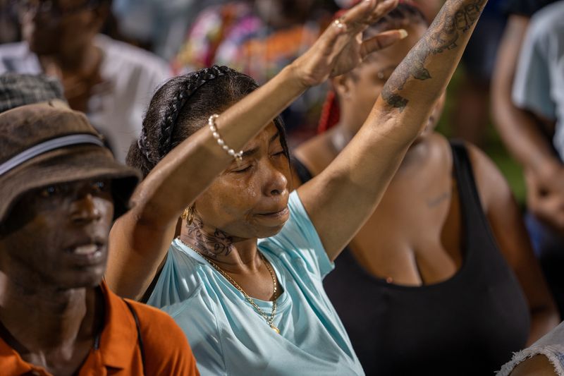 Revival Today Church