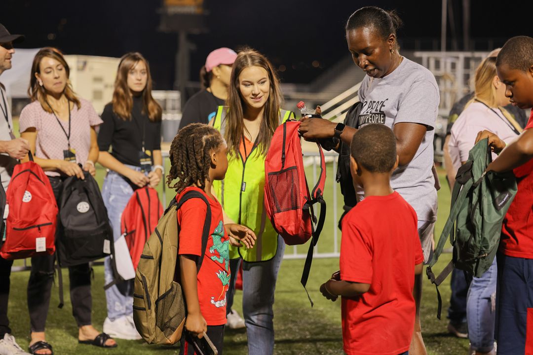 Revival Today Church