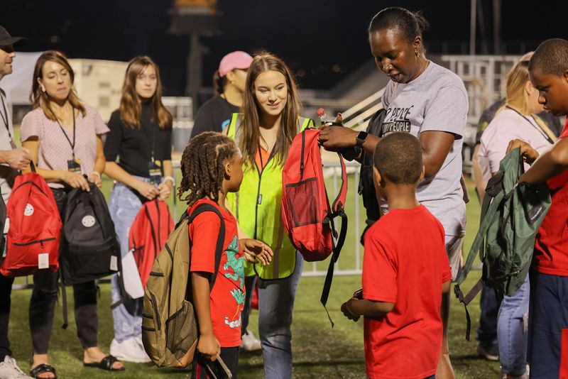 Revival Today Church