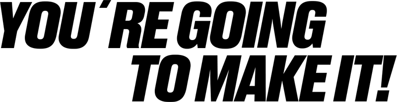 Revival Today Church