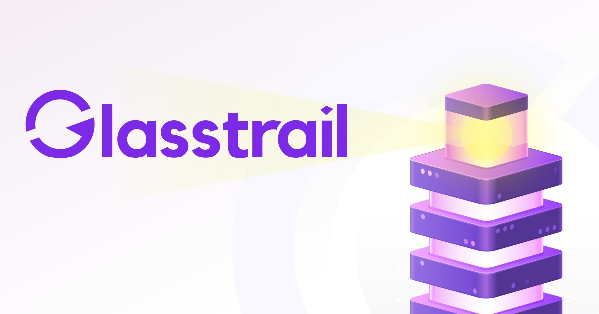 Pricing and Plans | Unbeatable value