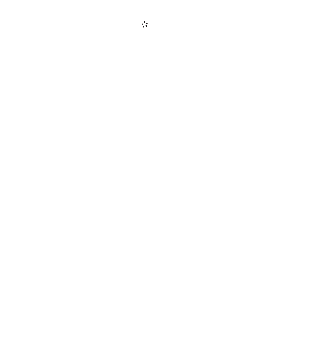 California Fire Facts