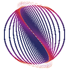 Spatial Ops | The leading 3D laser scanning service