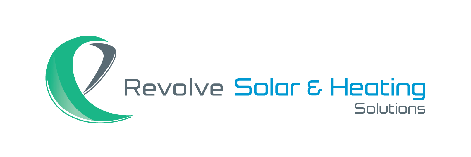 Revolve Electrical Solutions | Whangarei Electrical Solutions