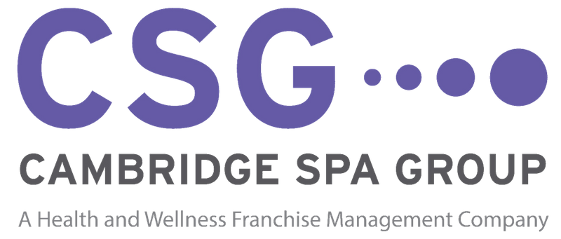 How we build — Saltoun