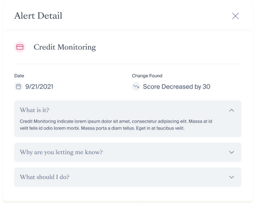 How it works - Carefull C&N