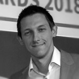 Money Alive 2020 platform update - New features - Money Alive