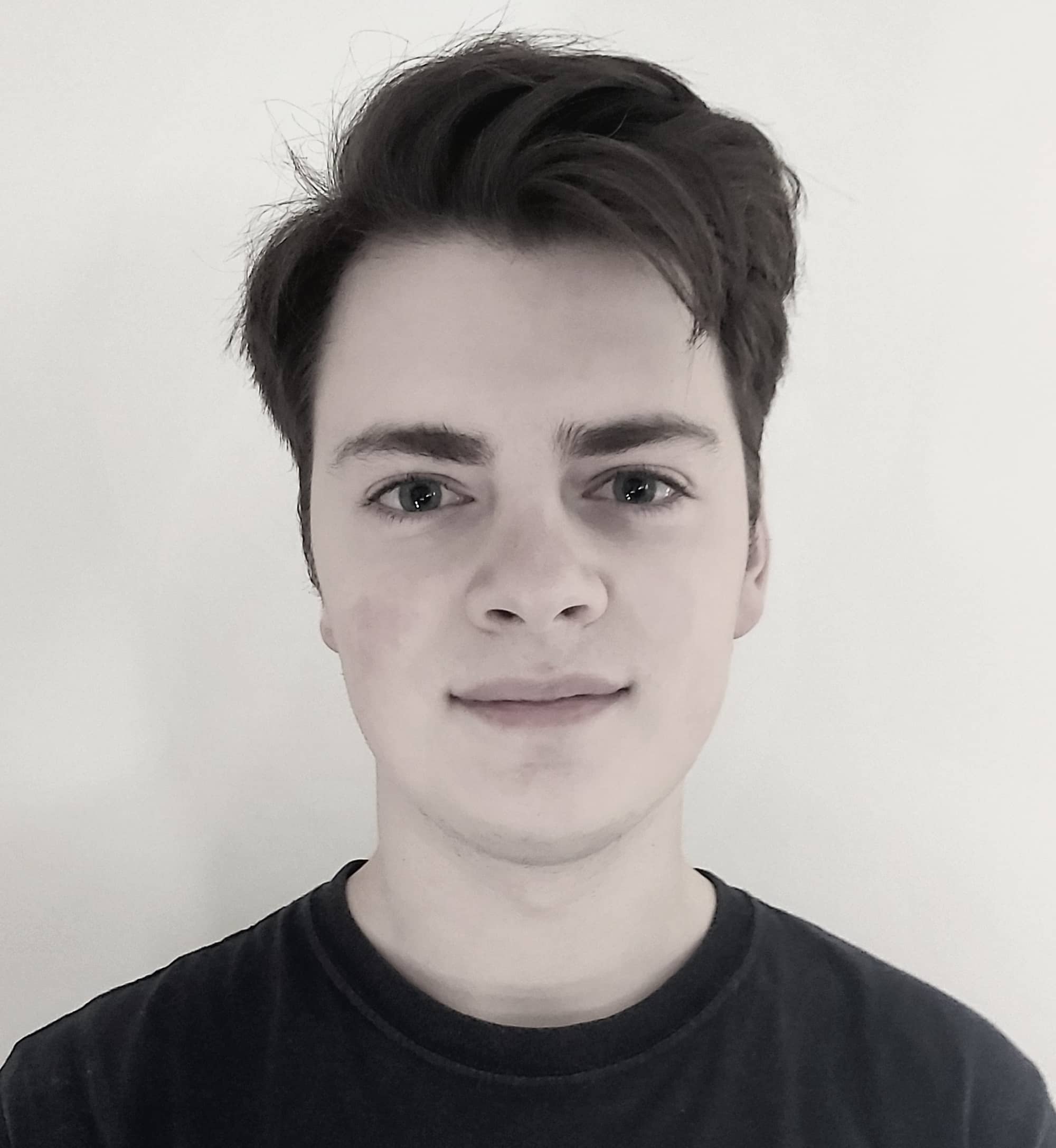 New Feature: Custom Next Steps Screen - New features - Money Alive