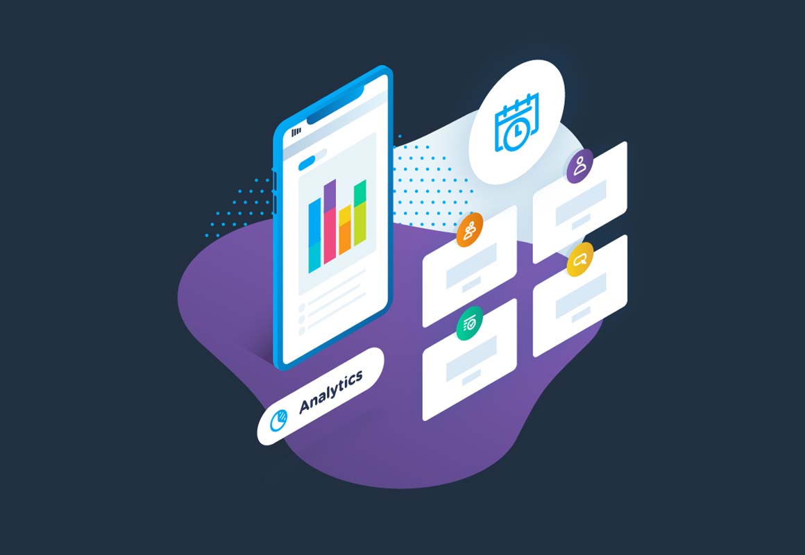 Client research: 5 findings from 2020 - Top advice - Money Alive