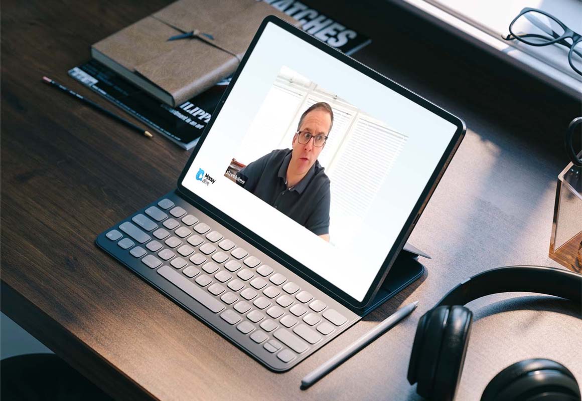 How Money Alive is changing one adviser’s business - Core principles ...