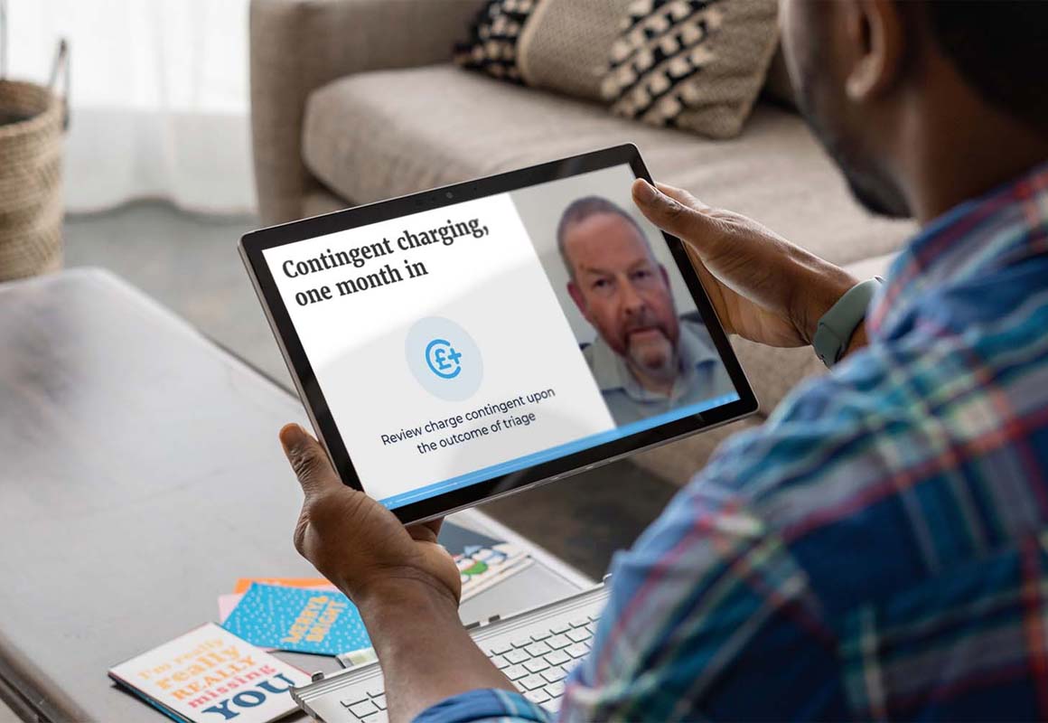 Our blogs - Money Alive