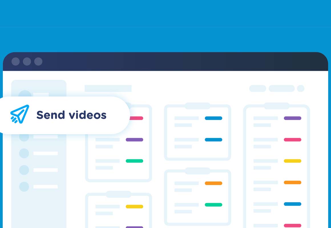 Money Alive 2020 platform update - New features - Money Alive