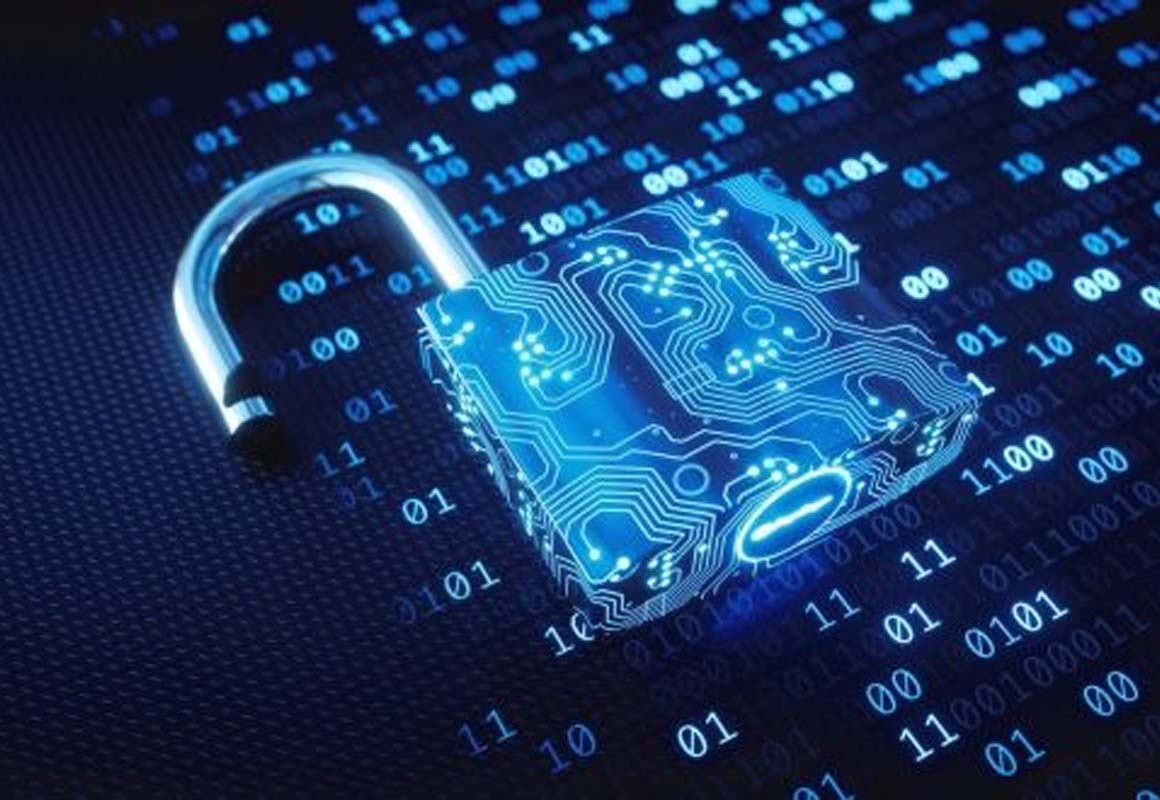 Your data, our priority - how the Money Alive team protects your data ...