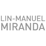 Monkedia | High-Performance Advertising + Growth Strategies