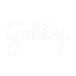 Monkedia | High-Performance Advertising + Growth Strategies