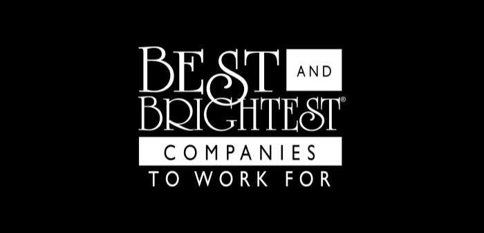 Monkedia | High-Performance Advertising + Growth Strategies