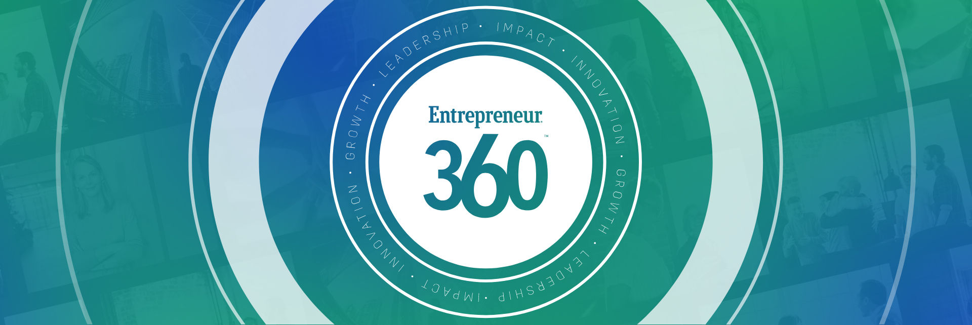 Monkedia | High-Performance Advertising + Growth Strategies