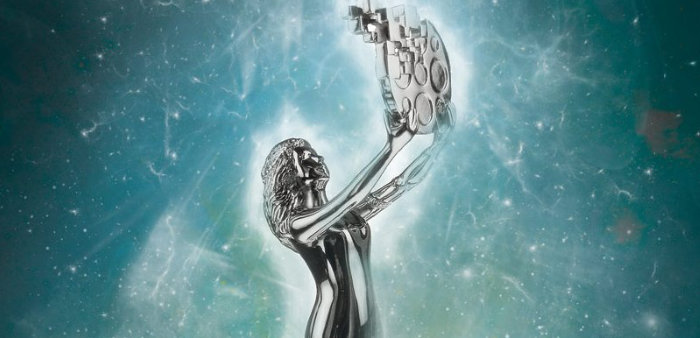 Monkedia | High-Performance Advertising + Growth Strategies