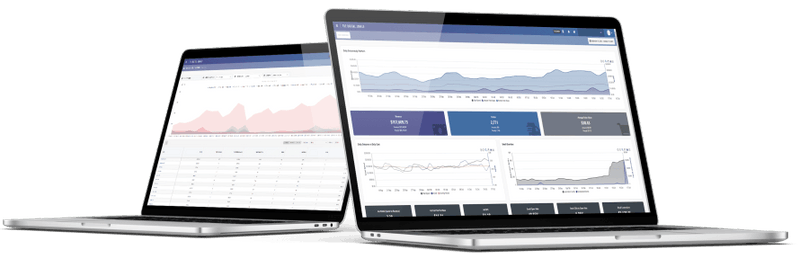 Monkedia | High-Performance Advertising + Growth Strategies