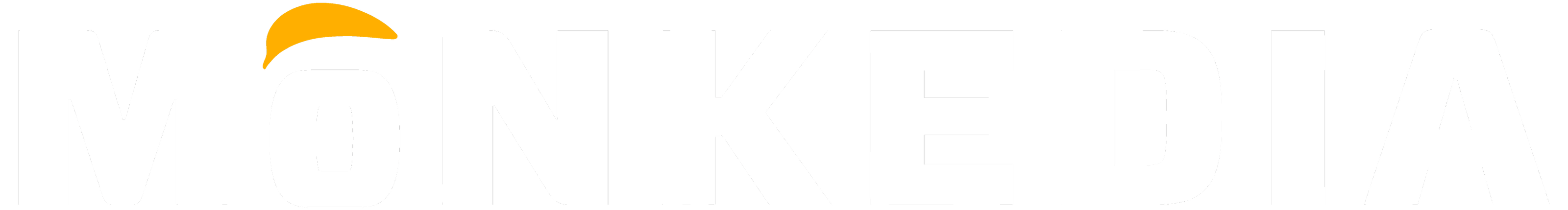 Monkedia | High-Performance Advertising + Growth Strategies