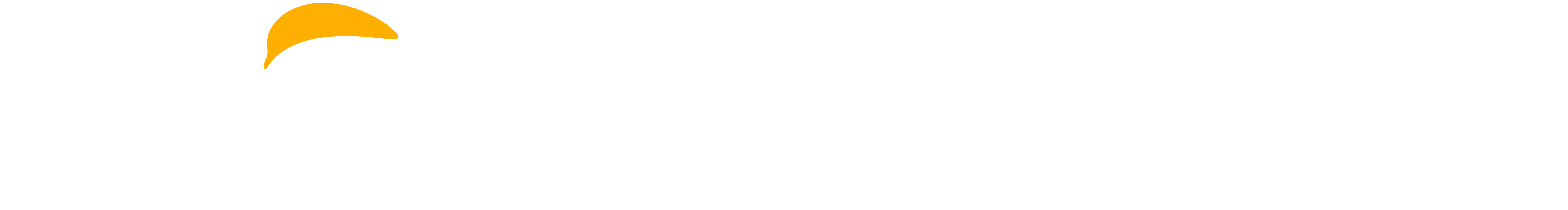 Monkedia | High-Performance Advertising + Growth Strategies