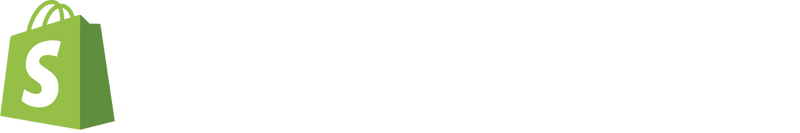 Monkedia | High-Performance Advertising + Growth Strategies